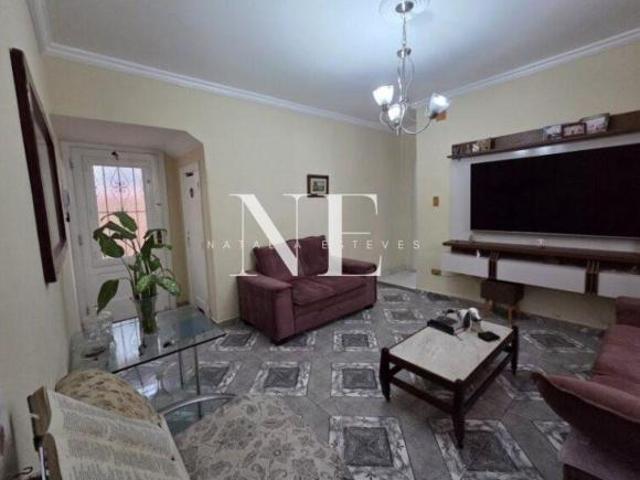 Apartamento térreo à Venda Bairro Macuco