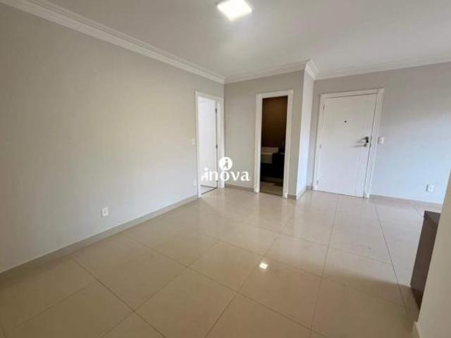 Apartamento térreo à venda, bairro São Sebastião