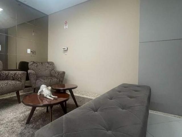 Apartamento Térreo à Venda | Bairro Sidil | 160 m² | 4 Quartos | 4 Vagas