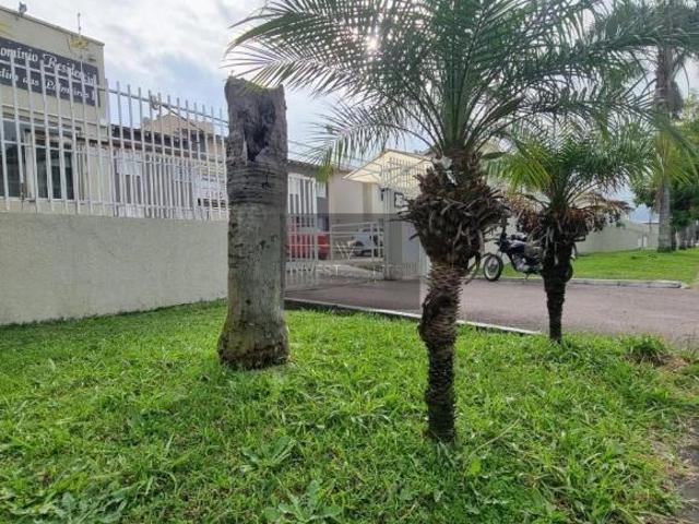 Apartamento térreo à venda com 3 quartos no Condomínio Jardim das Palmeiras I, Cidade Jardim em São
