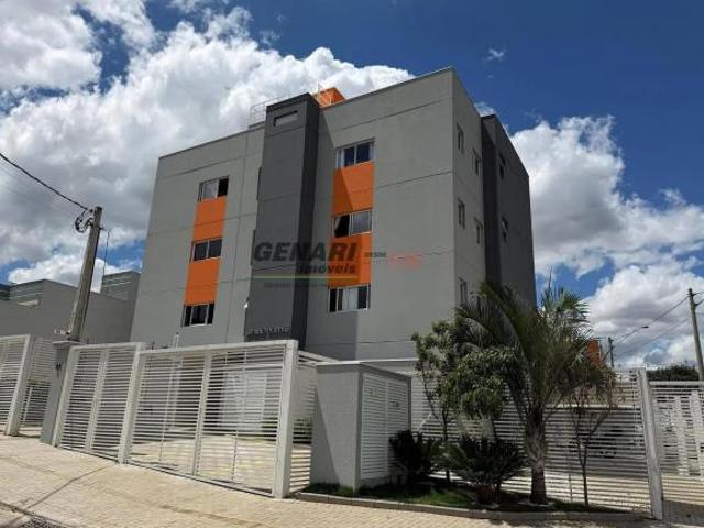 Apartamento térreo à venda com 3 quartos no Jardim Barcelona, Indaiatuba SP