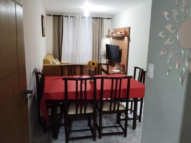 APARTAMENTO TERREO A VENDA COM 03 QUARTOS NO CONDOMINIO DI FLORENZA TERRA DA UVA JUNDIAI S/P. REF