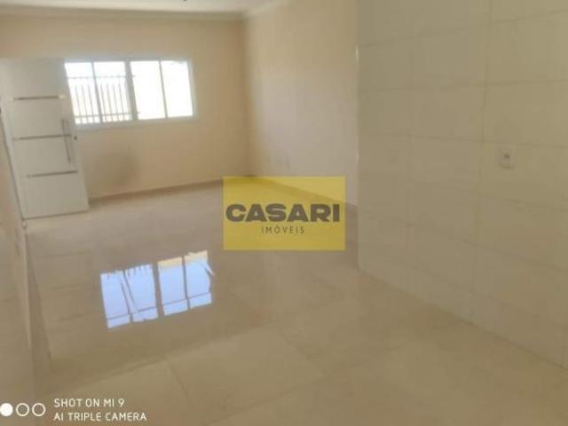 Apartamento térreo à venda com 119m² | 3 dormitórios 1 suíte | Churrasqueira |