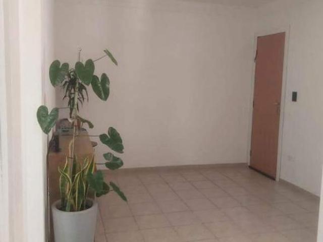 Apartamento Térreo à venda com 2 quartos e 1 vaga no Condomínio Isabela em Americana