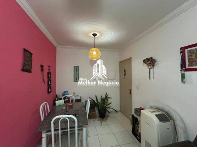 Apartamento TÉRREO à venda com 2 quartos Residencial Treviso Santa Bárbara d&apos Oeste