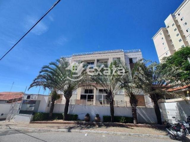 Apartamento terreo a venda com 2 quartos, sendo 1 suite, no condominio Ed. Ibiza, Jardim Europa Zona