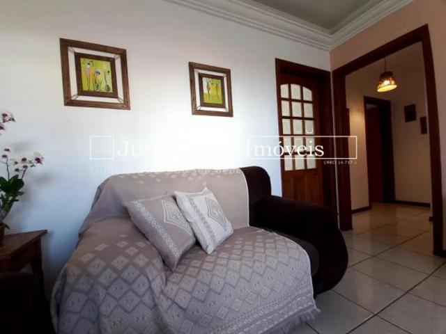 Apartamento Térreo à Venda com 2 Quartos 1 Suíte e Quintal Jardim Simus, Sorocaba/SP
