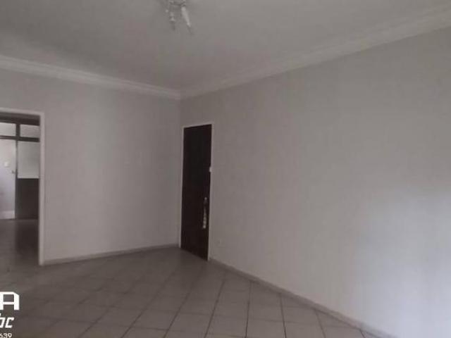 Apartamento Térreo à venda com 74m², 2 quartos e 1 vaga
