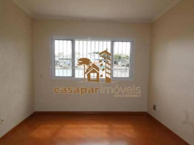 Apartamento Terreo à Venda com Quintal, 76m² com 2 Quartos e Prox a Kennedy