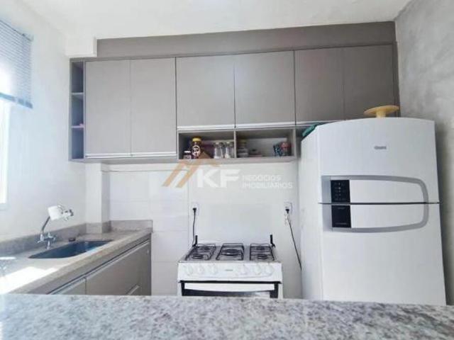 Apartamento Térreo à Venda com Quintal com 2 Dormitórios no bairro Reserva Real Ribeirão Preto / S
