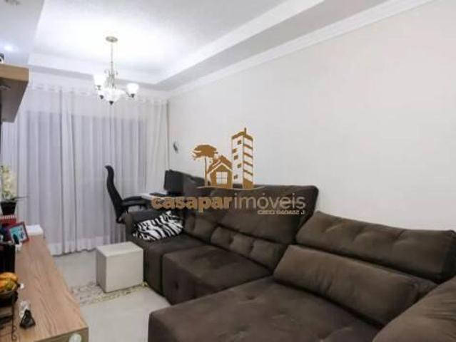 Apartamento Térreo à Venda com Quintal no Santa Maria, 114m² e 3 Quartos