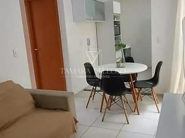 Apartamento térreo à venda, Condomínio Morada Mineira, Vila São Paulo, Mogi das Cruzes, SP, 2 quarto