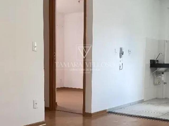 Apartamento térreo à venda, Condomínio Morada Paulista, Vila São Paulo, Mogi das Cruzes, SP, 2 quart