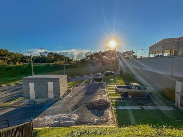 Apartamento Térreo à venda, condomínio Elias Moisés em Mogi Mirim por R$191.900,00