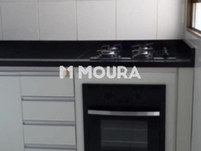 Apartamento Térreo à Venda Condomínio Flamboyant Jardim das Indústrias, Jacareí/SP