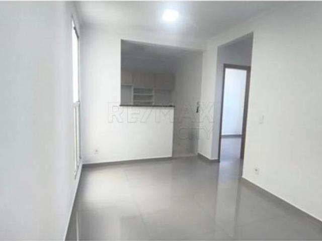 APARTAMENTO TÉRREO À VENDA ? CONDOMÍNIO JARDIM DAS TULIPAS, JUNDIAÍ SP