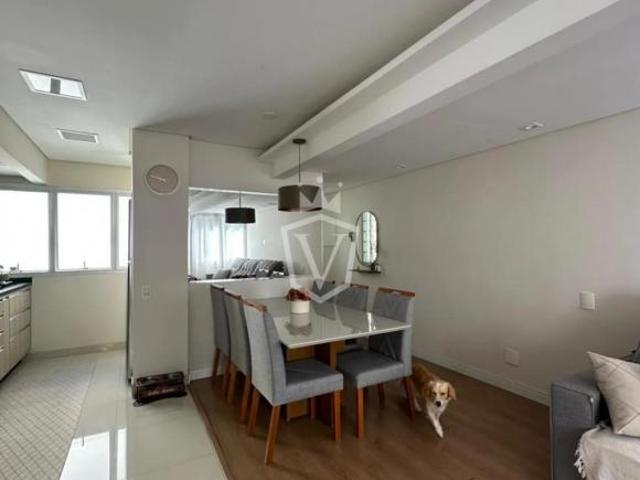 Apartamento Térreo à Venda Condomínio Parque Nova Cidade Bairro Vila Santa Maria Jundiai Sp
