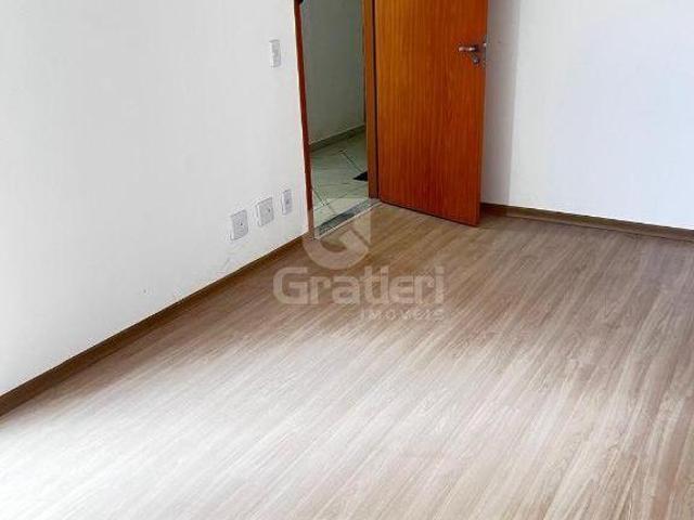 Apartamento Terreo a Venda – Condominio Residencial Aster | Araraquara