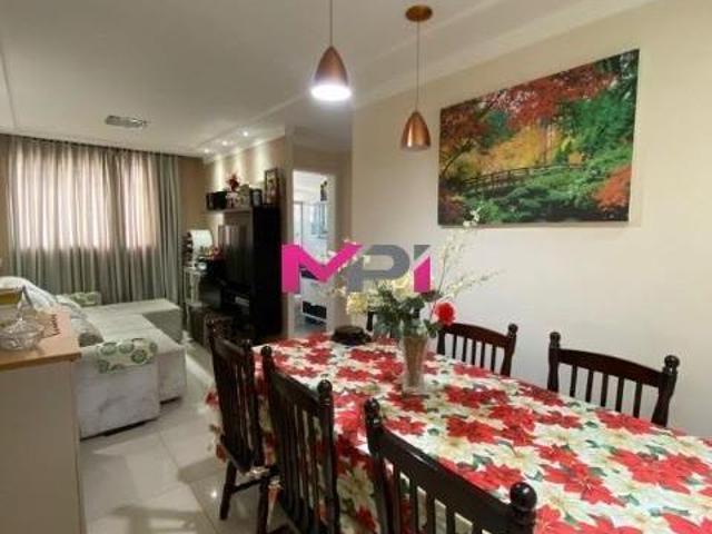 APARTAMENTO TÉRREO À VENDA CONDOMÍNIO SPAZIO JABUTICABEIRAS JUNDIAÍ/SP