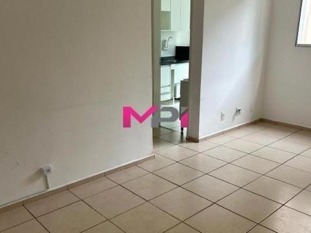 APARTAMENTO TÉRREO À VENDA CONDOMÍNIO SPAZIO JARDIM DE TRENTO VILA MAFALDA JUNDIAÍ SP