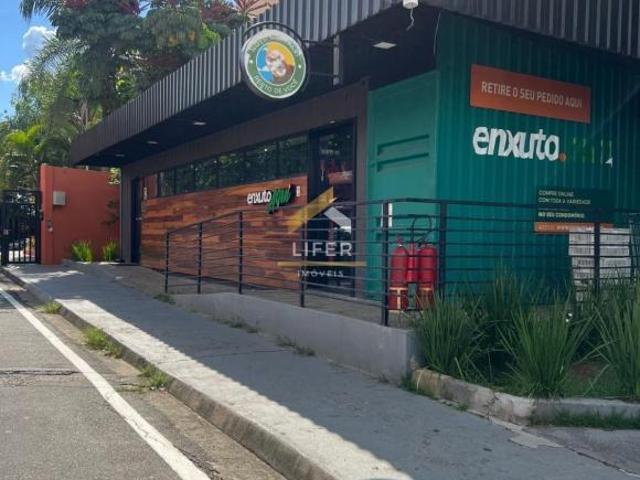APARTAMENTO TERREO A VENDA EM CAMPINAS SP