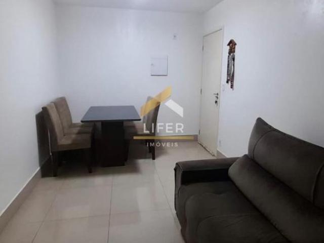 APARTAMENTO TERREO A VENDA EM CAMPINAS SP