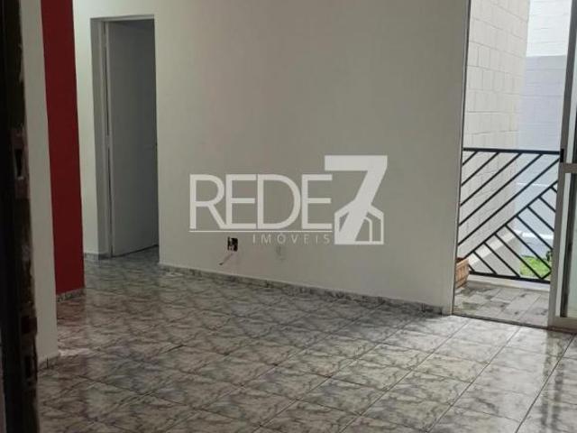 Apartamento térreo à venda em Campinas SP: conforto, praticidade e bem estar no Jardim das Bandeiras
