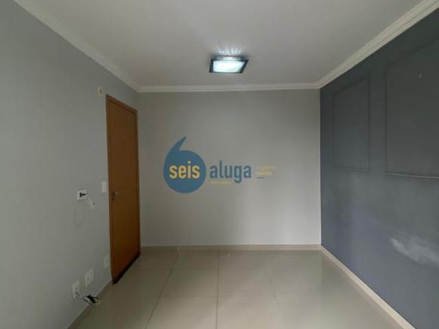 Apartamento térreo à Venda em Jardim Terramérica II | Americana