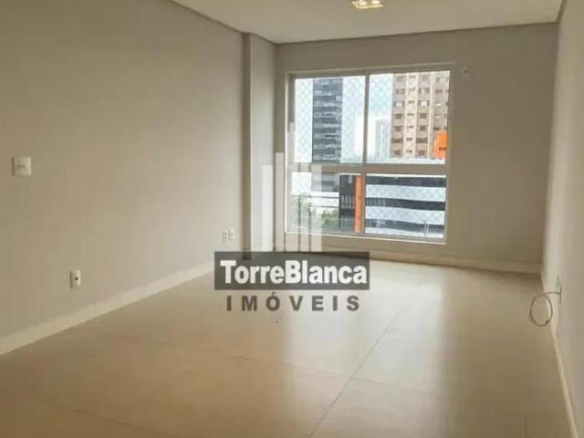Apartamento térreo à venda, Estrela, Ponta Grossa, PR