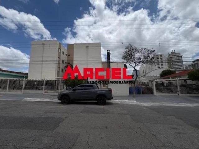 Apartamento Térreo à Venda ? Excelente Localização, Próximo à COOP | 2 Dormitórios | Garagem Coberta