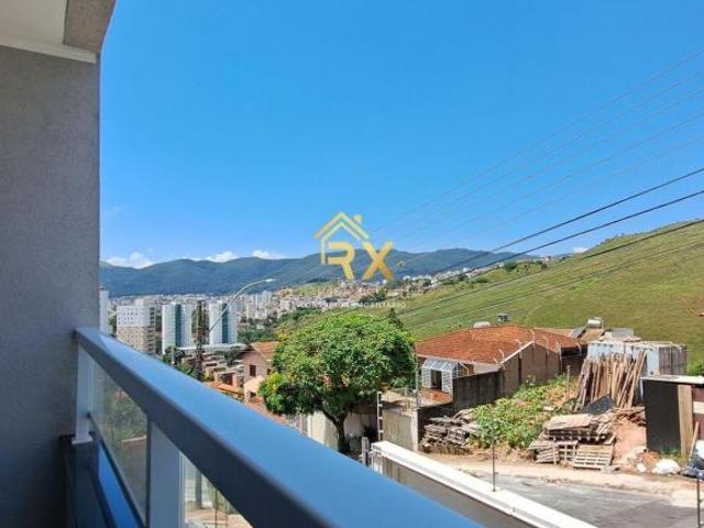 Apartamento Térreo à Venda – Jardim Centenário | Poços de Caldas