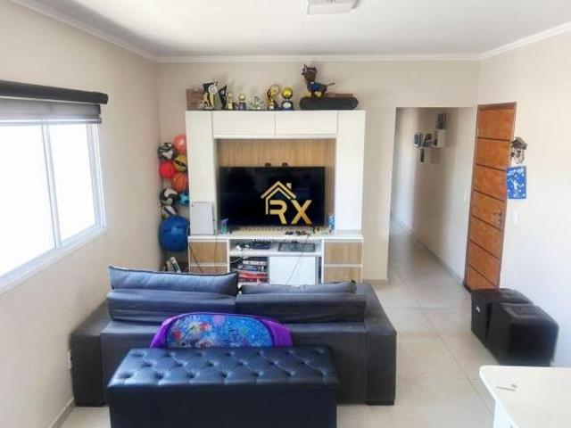 Apartamento Térreo à Venda – Jardim Centenário | Poços de Caldas