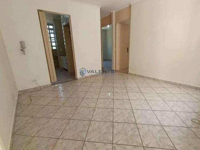 Apartamento térreo à venda, jardim Amazonas em Campinas