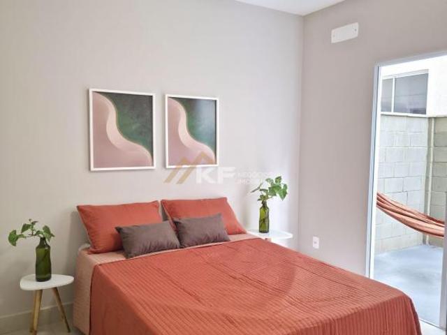 Apartamento Térreo á Venda Jardim Ouro Branco Ribeirão Preto/SP