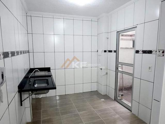 Apartamento térreo à venda Jardim Manoel Penna Ribeirão Preto/SP
