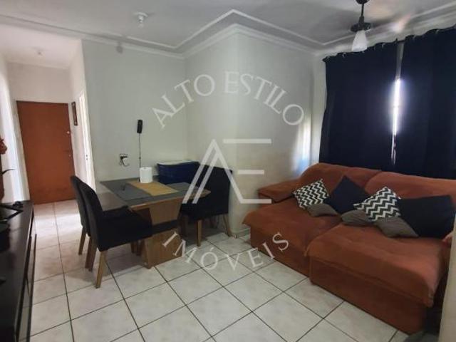 Apartamento Térreo à venda, Jardim Paulista, RIBEIRAO PRETO SP