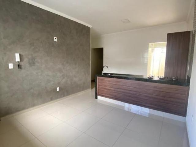 APARTAMENTO TÉRREO À VENDA JOÃO LIPORONI FRANCA SP