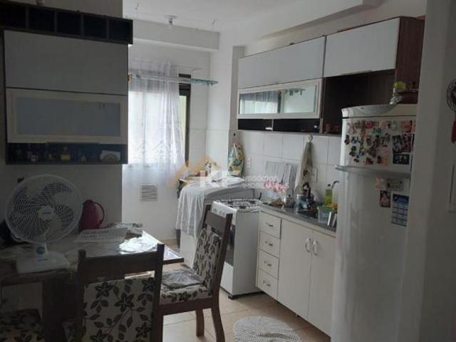 Apartamento Térreo á venda Lagoinha Ribeirão Preto SP