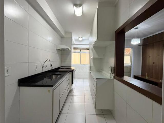 Apartamento térreo à venda na Vila Haro, Zona Leste de Sorocaba, SP