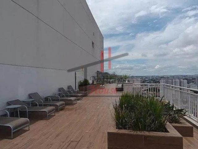 Apartamento térreo, à Venda na Penha 2 quartos