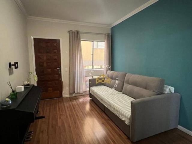 APARTAMENTO TÉRREO À VENDA NO TAQUARAL – CAMPINAS/SP
