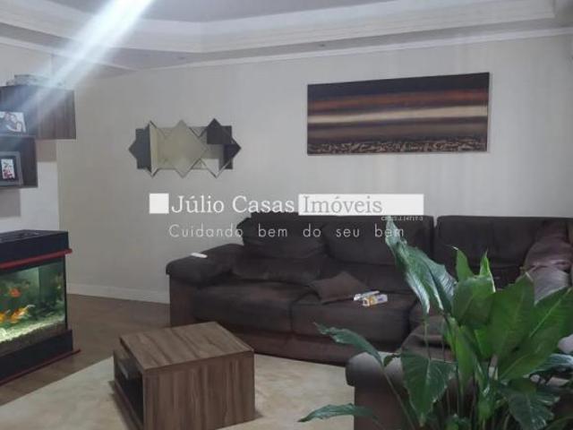 Apartamento Térreo à venda no Trujillo