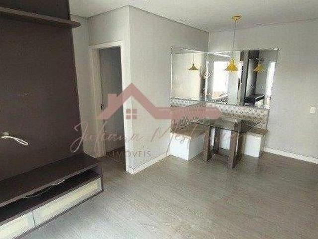 Apartamento Térreo à Venda no Vila Felice Hortolândia/SP
