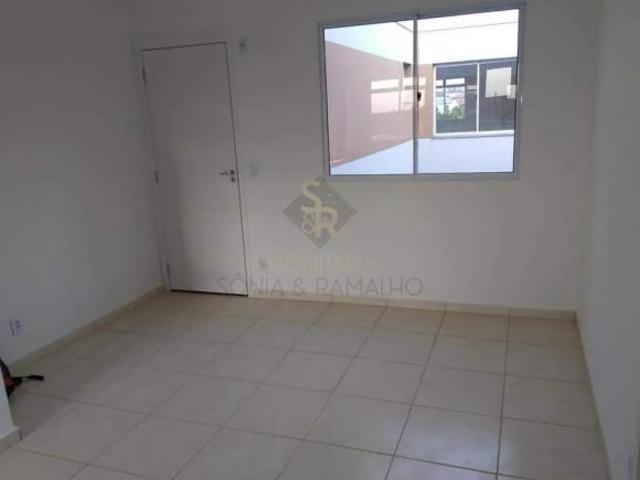 Apartamento térreo a venda no Bairro Campos Elíseos em Ribeirão Preto/SP