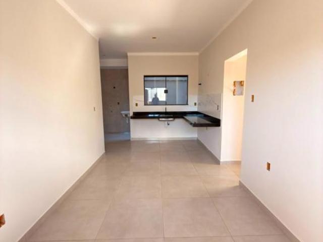 Apartamento térreo à venda no Bairro Ana Helena