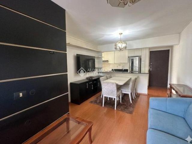 Apartamento térreo à venda no bairro Boa Vista em Curitiba PR
