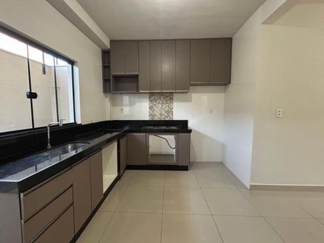 Apartamento Térreo à Venda no Bairro Novo Horizonte