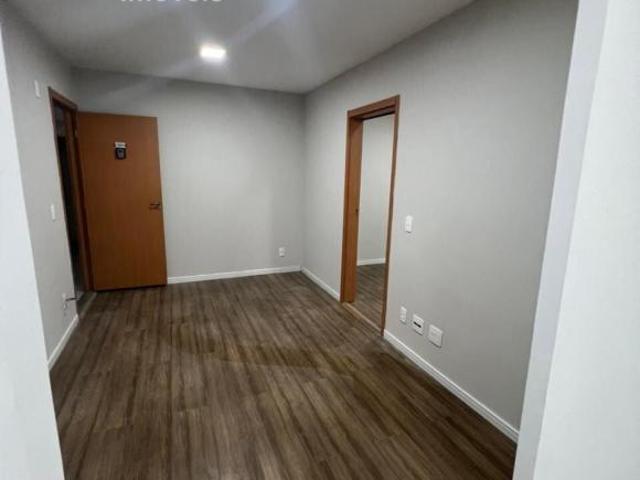 Apartamento térreo à venda no bairro São Luiz Gravataí/RS