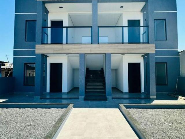 Apartamento térreo, à venda no bairro Vila Fátima Cachoeirinha/RS