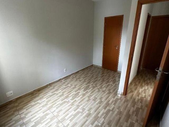 APARTAMENTO TÉRREO A VENDA NO CONDOMÍNIO NOVA MOGI 2